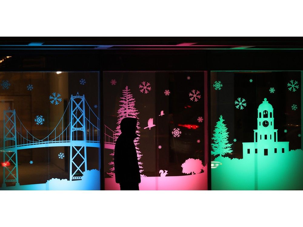 Christmas 2025: What's open, what's closed in the Halifax area | PNI ...
