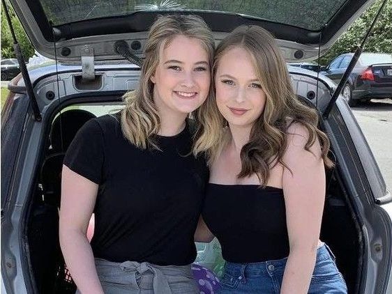 NL court hears families' grief; driver remorseful for fatal crash | PNI ...