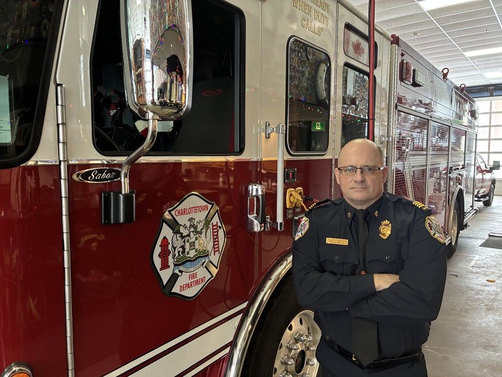 'Guilty as charged': Adam Drake convicted of murdering Pat Stay | PNI ...