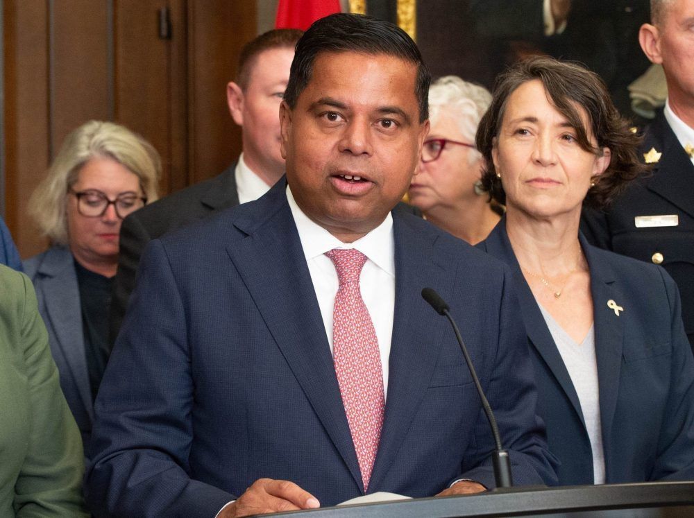 Gun buyback program opponents scoff at feds' low numbers from Cape ...