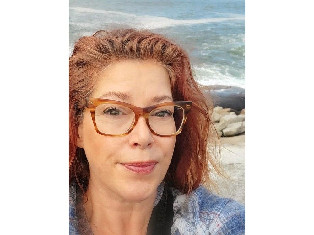 Manning’s In The Middle Of Everywhere coming to Annapolis Royal | PNI ...