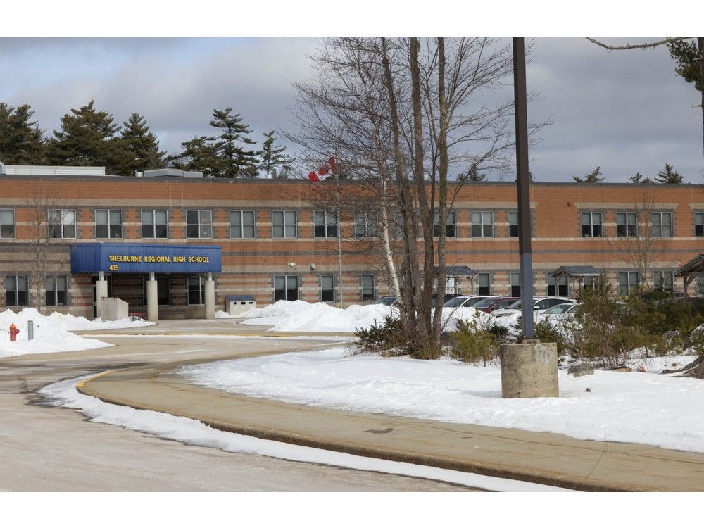 'Guilty as charged': Adam Drake convicted of murdering Pat Stay | PNI ...