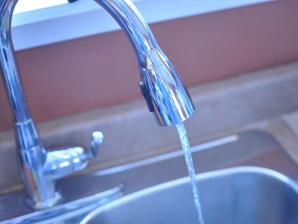 Corner Brook restaurant says people got sick after water main repair ...