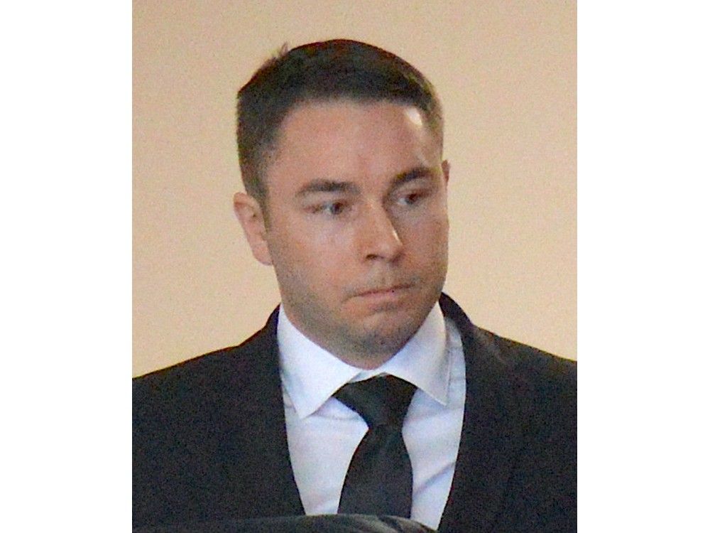 'We spent more time fighting for justice than he had to spend behind ...