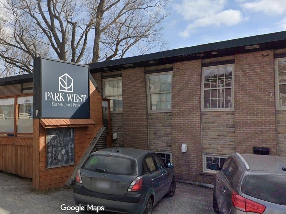 No explanation for illness at Corner Brook restaurant after water fix ...