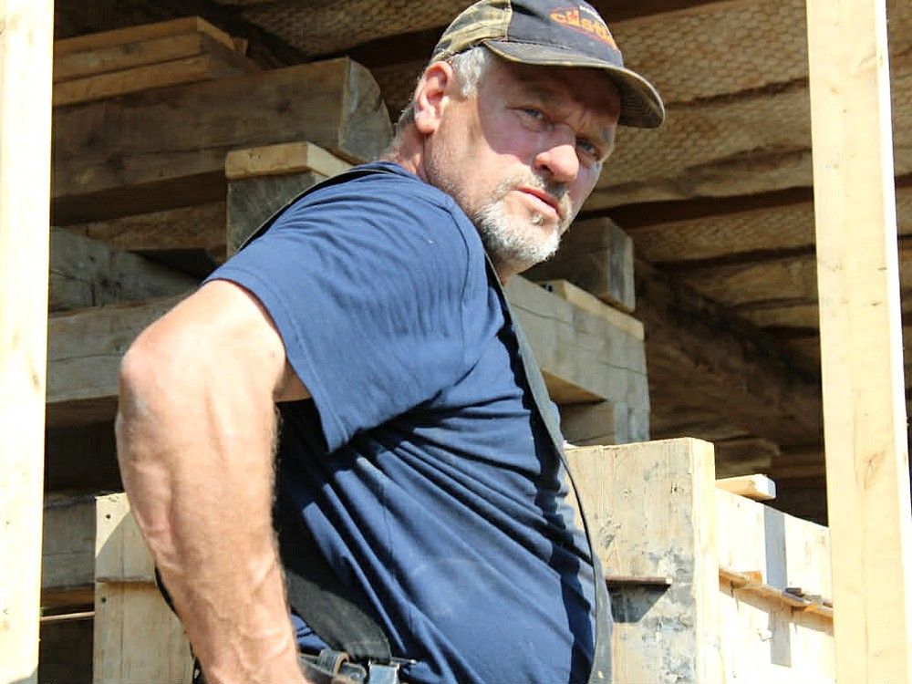 Corner Brook man dies after waiting 21 days to be sent to St. John’s ...