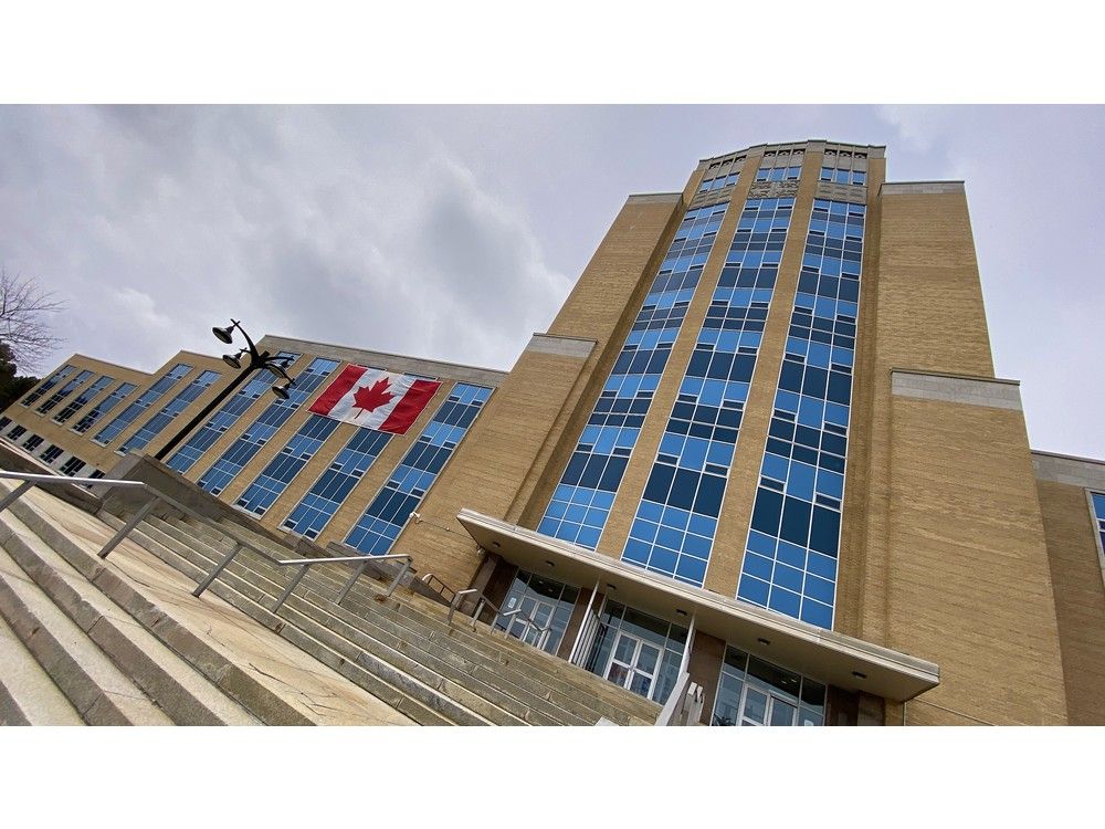 House of Assembly won’t sit until March, despite missed fall session ...