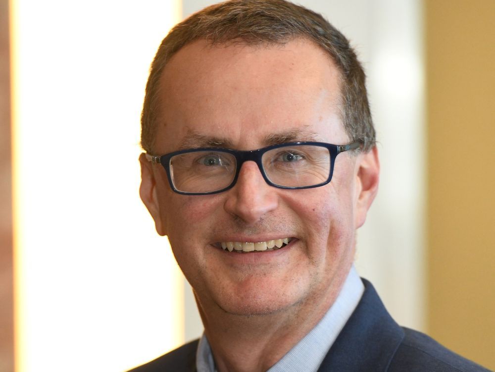 PEI urged to adopt roadside prohibition model to curb impaired driving ...