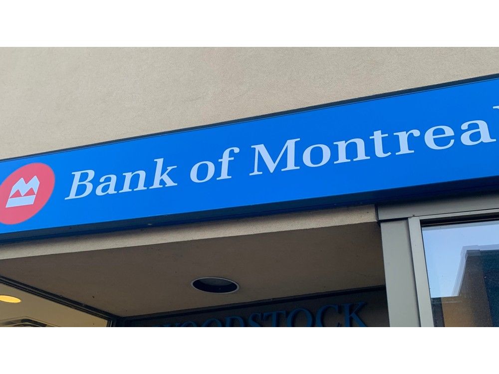 'Guilty as charged': Adam Drake convicted of murdering Pat Stay | PNI ...