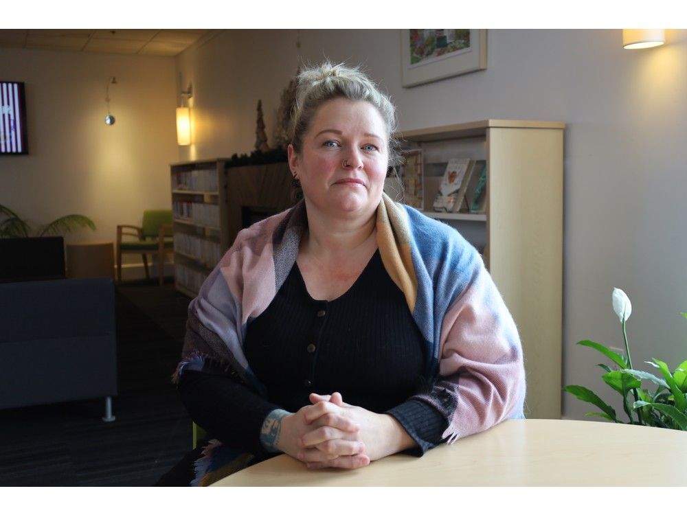 Colchester County student transportation management a bumpy ride | PNI ...