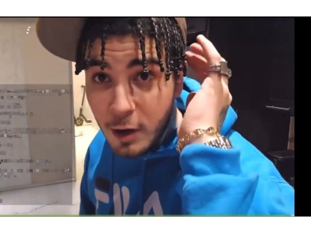 NL man who livestreamed alleged animal cruelty won't get dog back | PNI ...