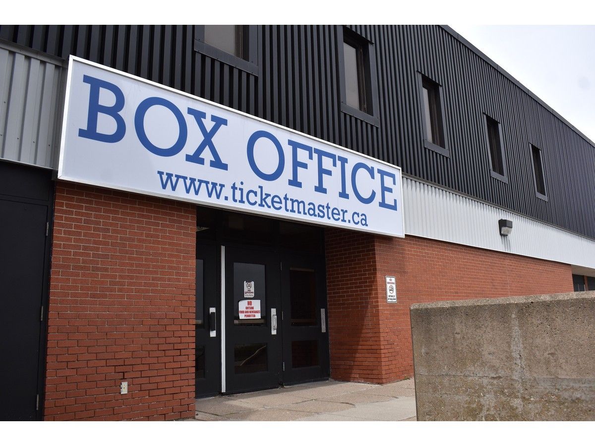 Tickets selling well for Flo Rida, Gene Simmons shows in Cape Breton ...