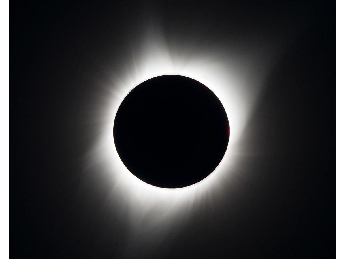 ATLANTIC SKIES What's the difference between a eclipse and occultation ...