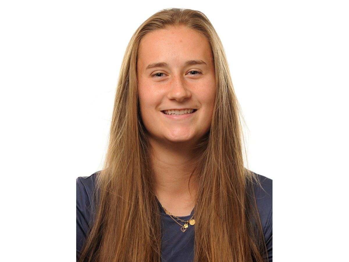 Decorated St. F.X. X-Women soccer player named new head coach | PNI ...