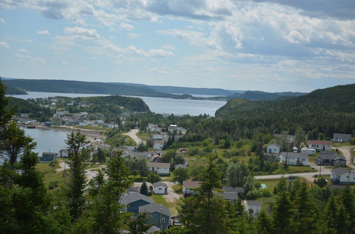 A road trip through some of NL’s most curious attractions | PNI ...