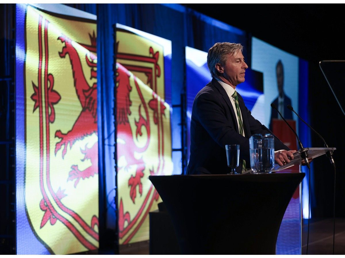 Nova Scotia expands push for onshore natural gas exploration | PNI ...