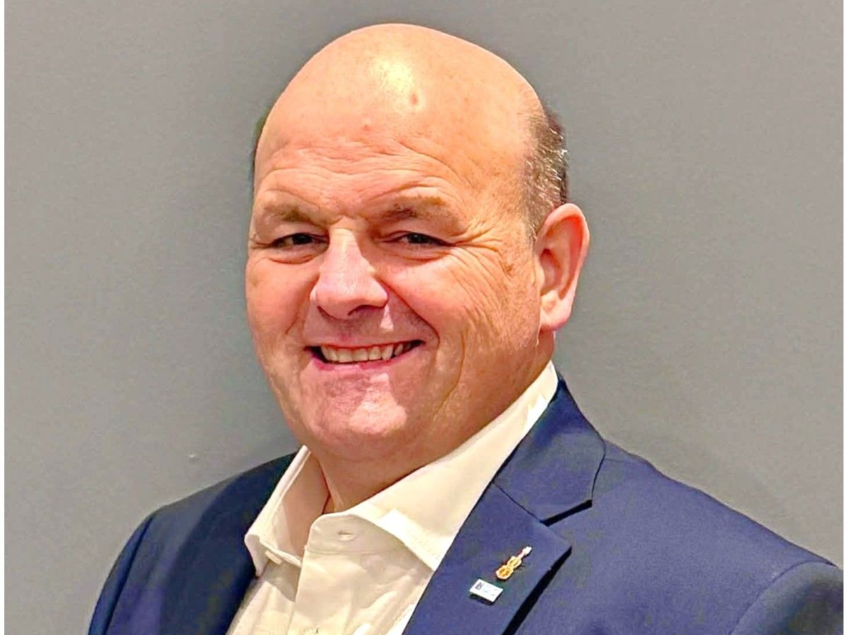 Progressive Conservatives win Cape Breton's new protected riding | PNI ...