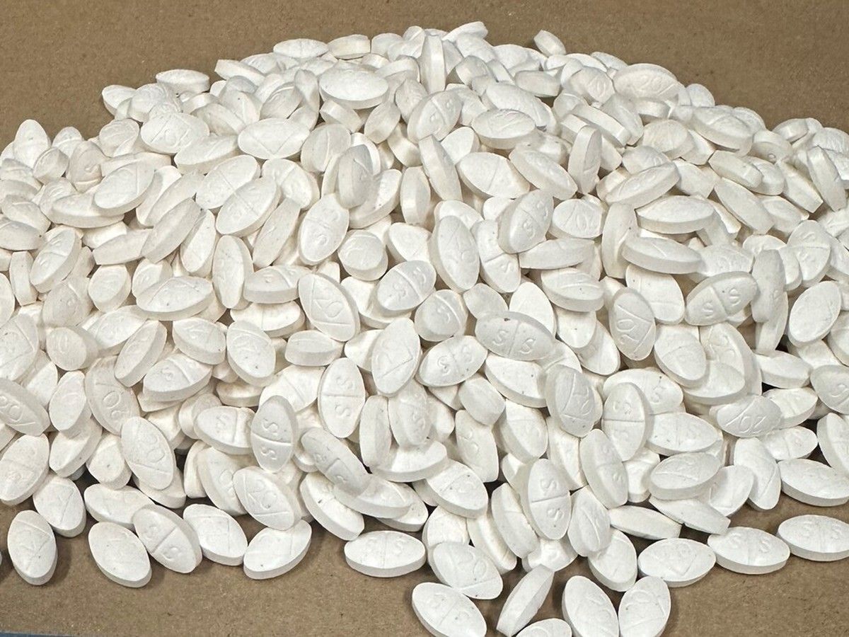 Drug overdose spike in Nova Scotia may be connected to Moncton cases ...