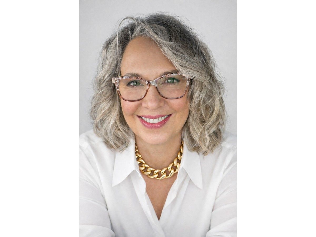 How to be a mentor to new work colleagues | PNI Atlantic News