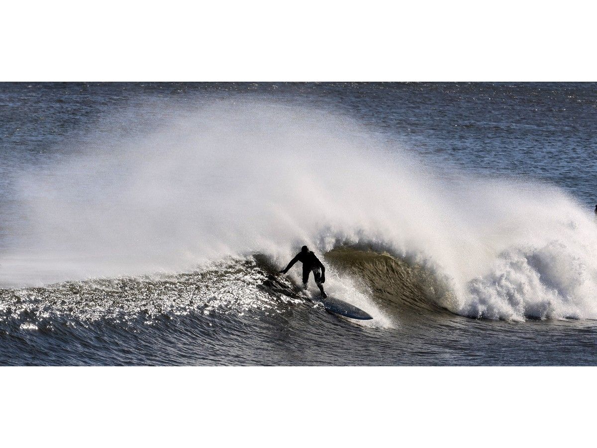More than a playground: What Nova Scotia licence plates should really ...