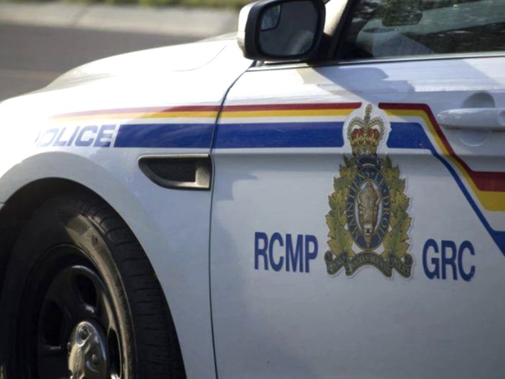 RCMP investigating suspicious death in Kings County | PNI Atlantic News