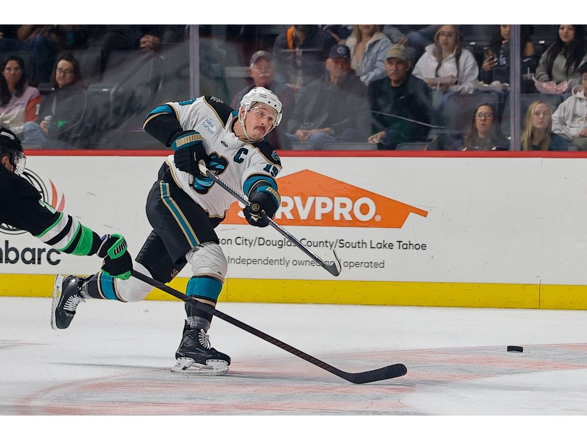 NL’s Luke Adam leaving pro hockey with a ‘full heart’ | PNI Atlantic News