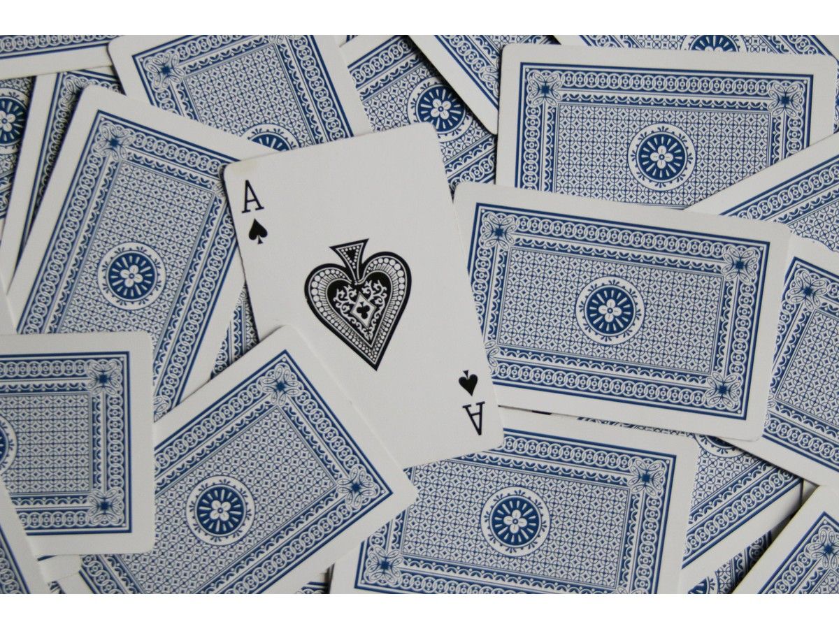 Cape Breton legion fined following Chase the Ace investigation | PNI ...