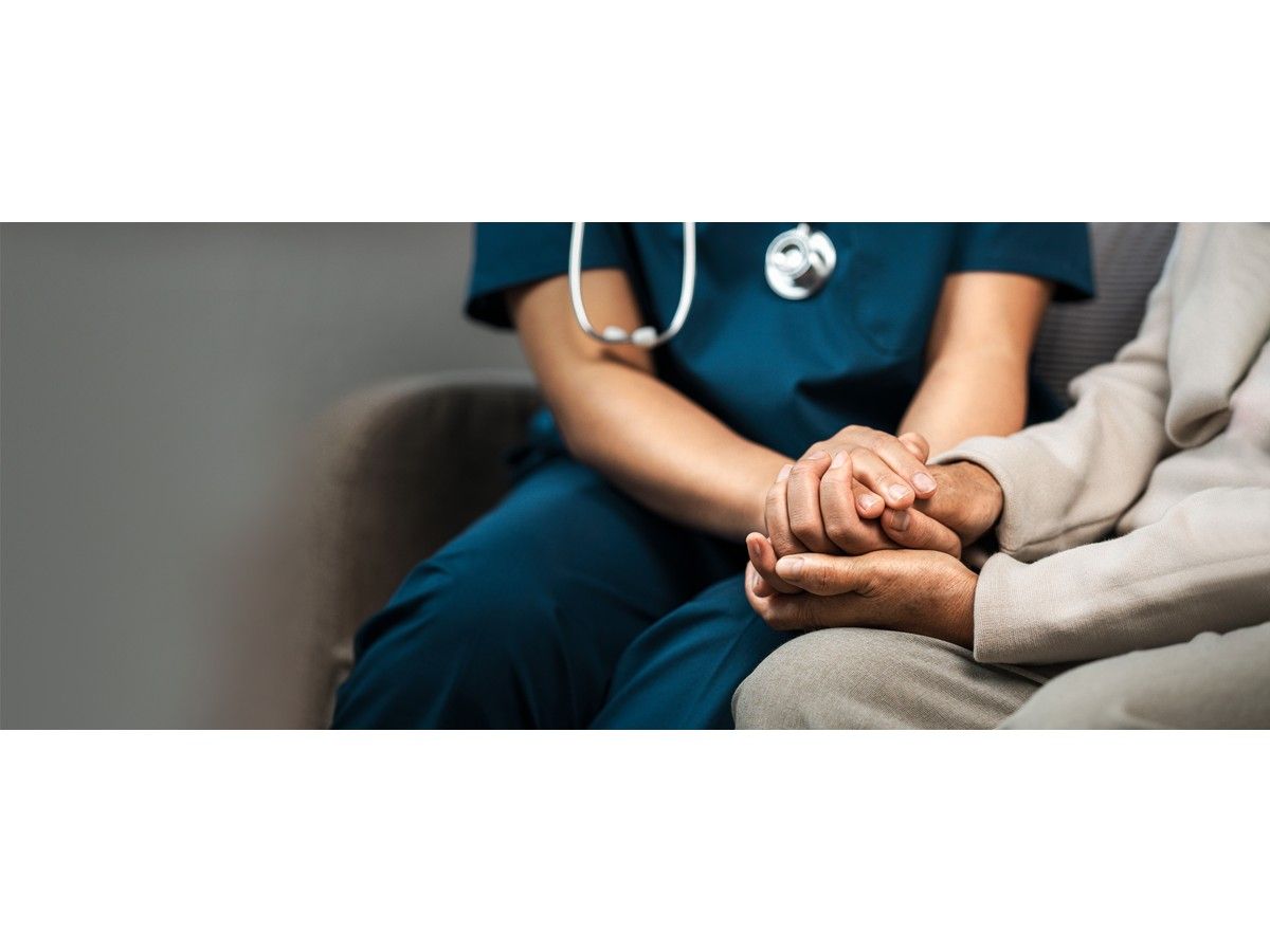 Fund healthcare now: opinion | PNI Atlantic News