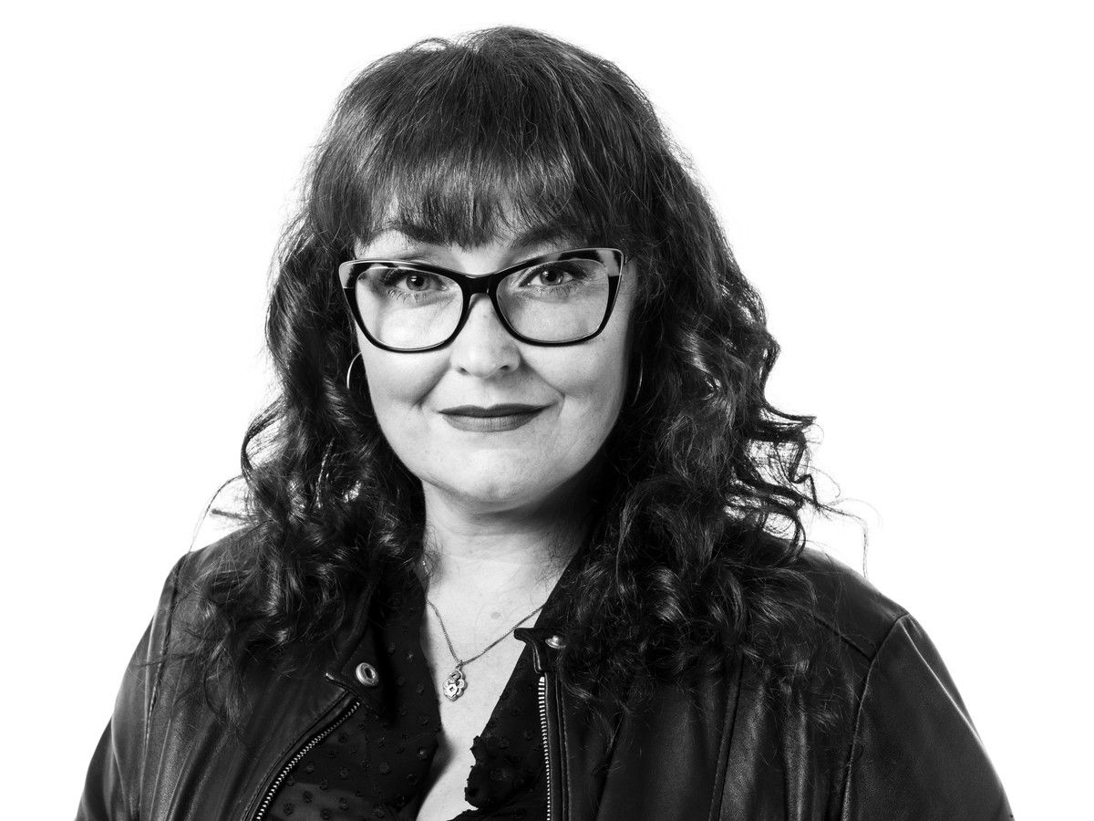 Cape Breton Post reporter gets gold at Altantic Journalism Awards | PNI ...