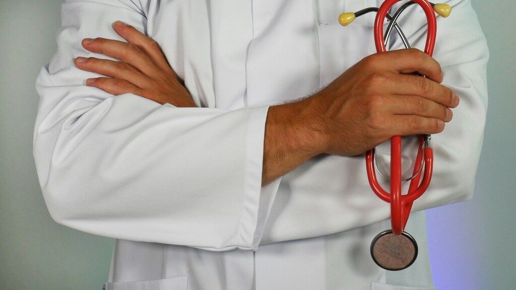OP-ED: Canada’s health-care crisis needs courage, investment to fix ...