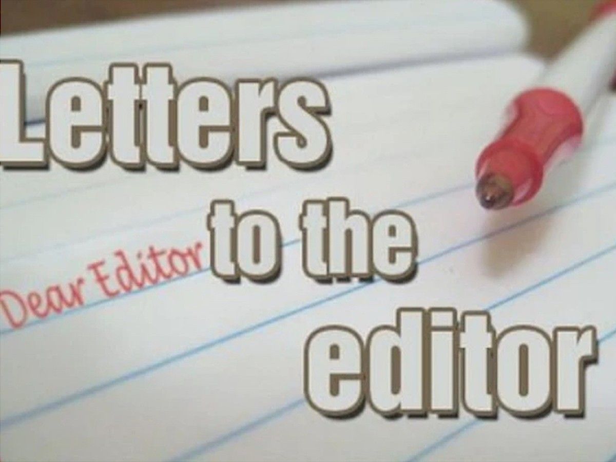 LETTER: Non-response to local concerns not inspiring: CBRM resident ...