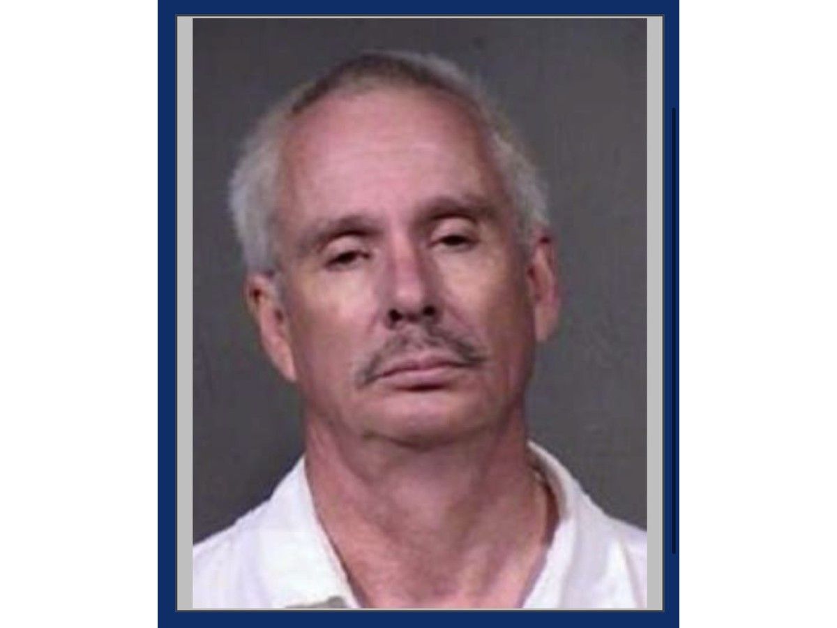 NL court grants U.S. fugitive legal aid lawyer to fight extradition ...