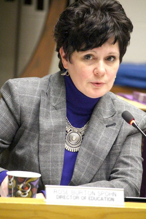 School boards finalize plans for year-end | Sault This Week