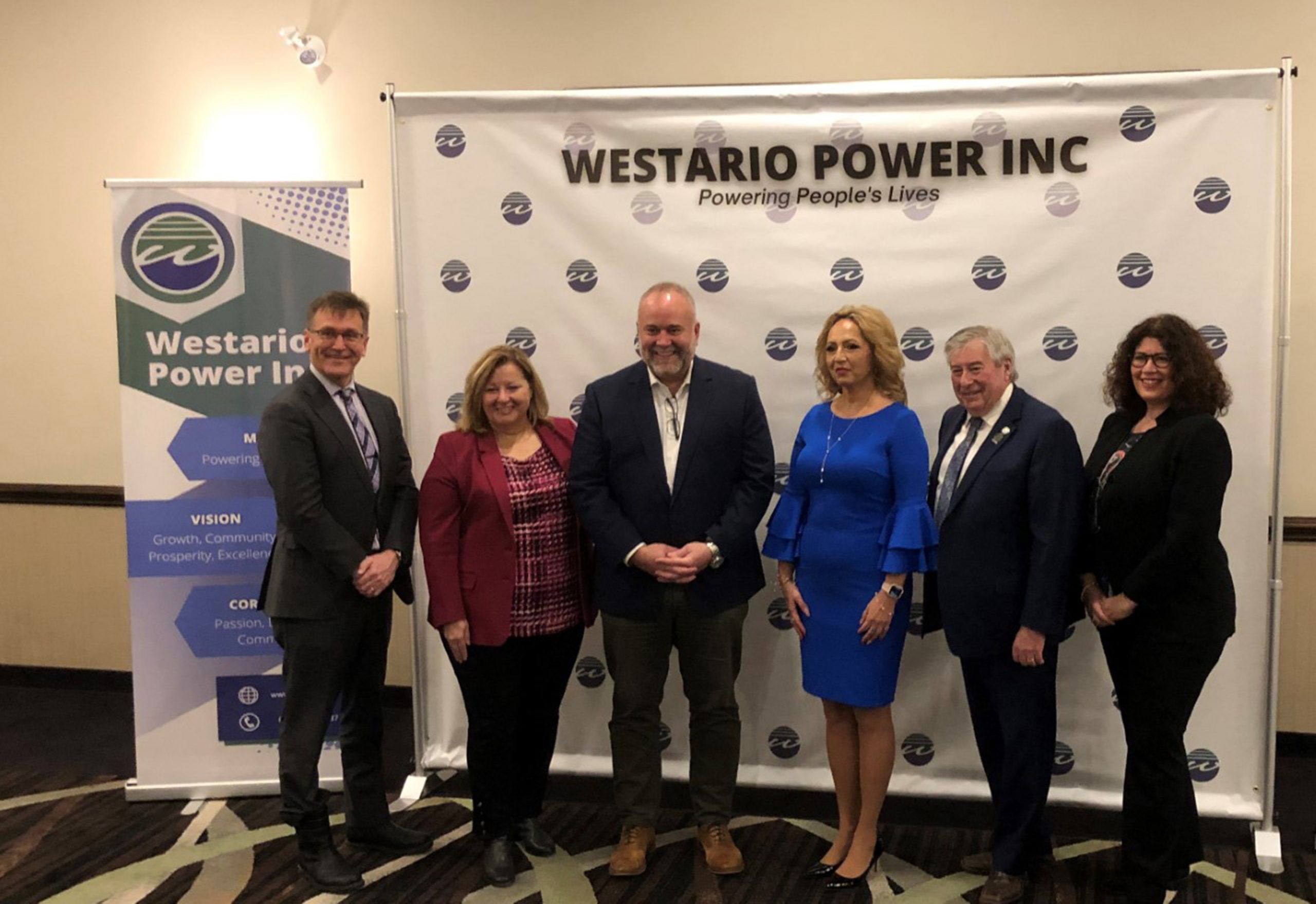 Green Button data can track energy use | Seaforth Huron Expositor Green Button data can track energy use | Seaforth Huron Expositor