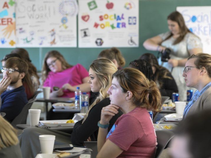 College towns see an uptick in cannabis sales as school year begins ...