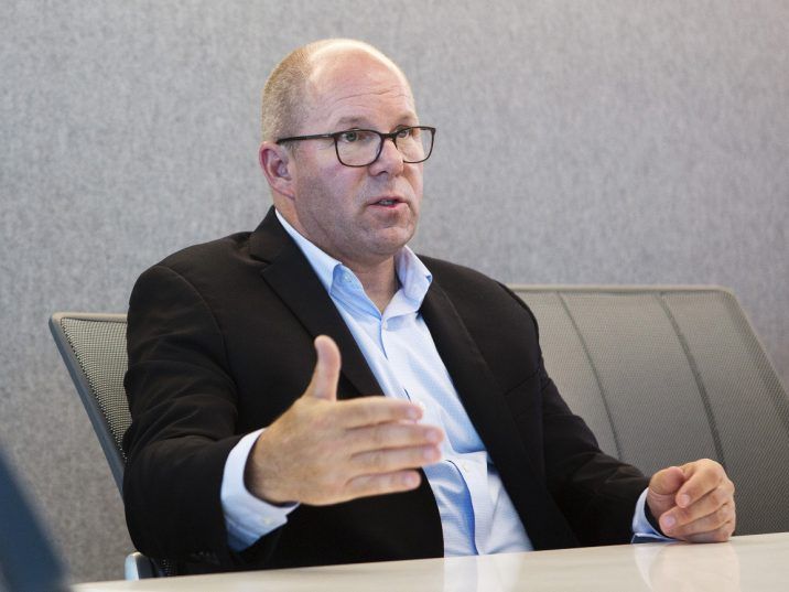 “New” Tilray has big global footprint | The Growthop