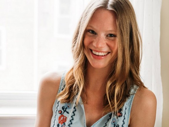 CBD Body Butter: Make this pain-relieving, fluffy balm to ease muscle ...