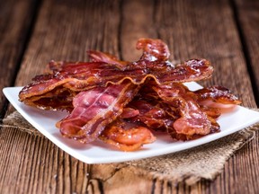 You can make these weed edibles with only a few simple ingredients ...