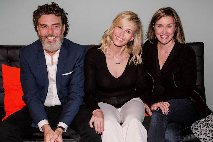 Four things to know about the rise and decline of Civilized, the ...