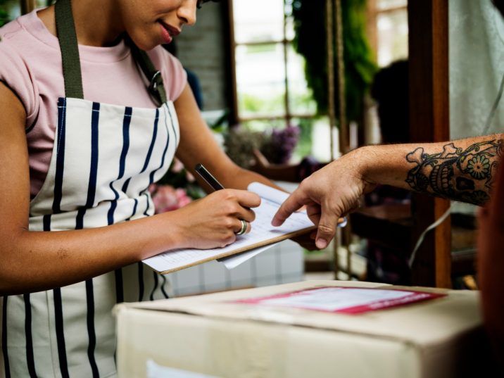 Here’s what you should know about legal marijuana delivery in the U.S ...