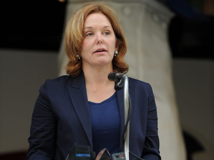 ‘It was very complementary to his life’: Dennis Hopper’s creative ...