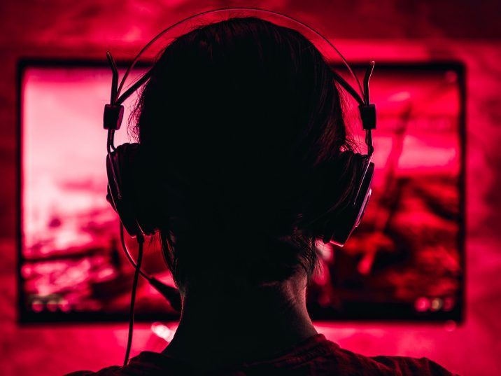 New ‘The Toker’ campaign offers tips on protecting the lungs and weed ...