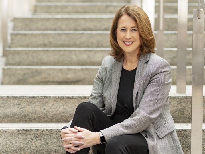 Canada has two systems for cannabis use, but they’re at risk of ...