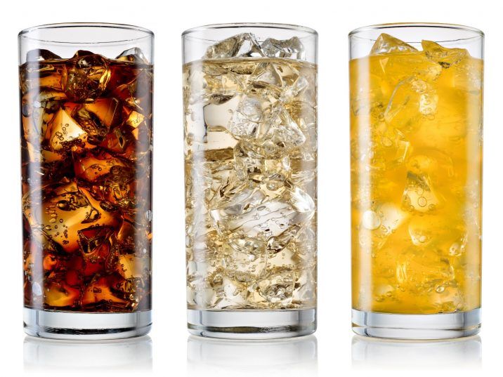 Emulsion 101: The science behind drinkable weed | The Growthop