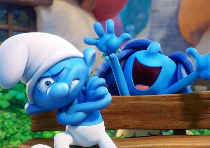Authorities ready to crack down on weed ‘smurfs’ and ‘loopers ...