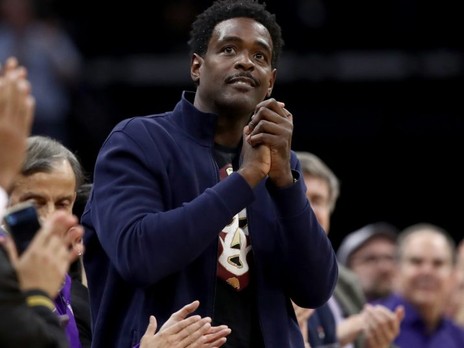 Home | Brantford Expositor