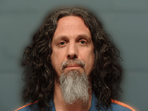 Michigan man freed after spending three years in jail for consuming ...