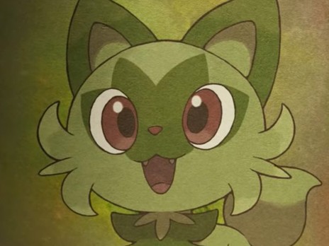 Home | Calgary Sun Home Page | Calgary Sun