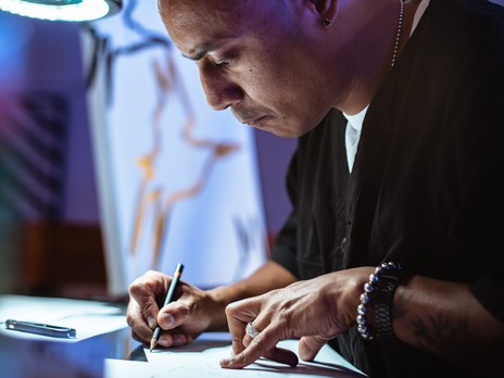 Home | Brantford Expositor