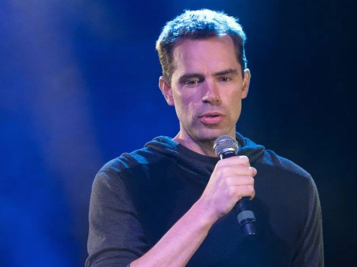 Cannabis dealer who buried more than $10 million worth of gold bars in ...